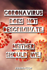 Template sickness | PosterMyWall