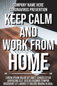 Template sickness | PosterMyWall