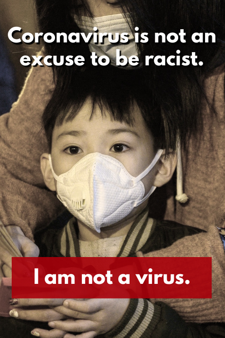 Template sickness | PosterMyWall