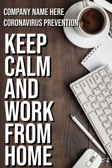 Template sickness | PosterMyWall