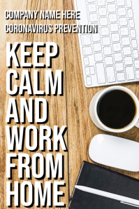 Template sickness | PosterMyWall