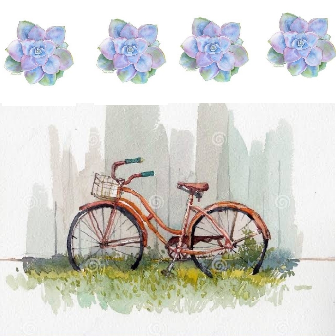 Templates announcements | PosterMyWall