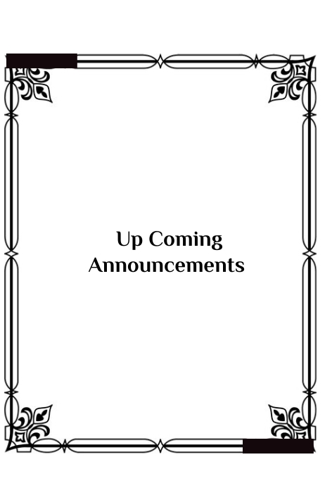 Copy of Templates announcements greeting cards brithd | PosterMyWall