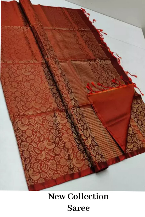 Templates announcements greeting saree brithd | PosterMyWall