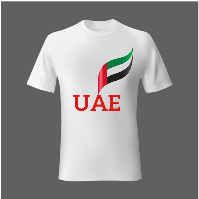Templates announcements greeting uae National | PosterMyWall