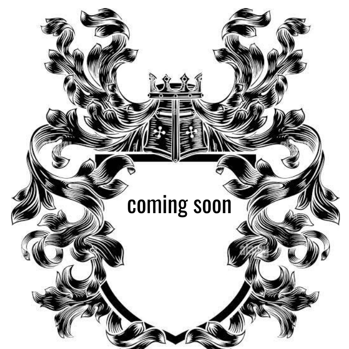 Templates | PosterMyWall