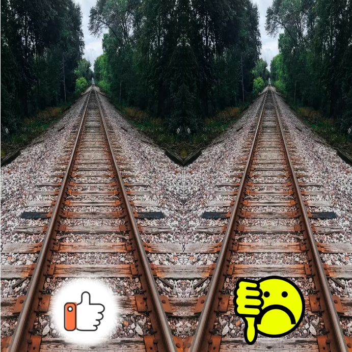 Templates | PosterMyWall