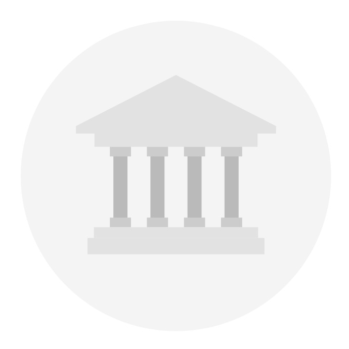 Temple Template | PosterMyWall