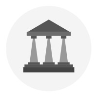 Temple Template | PosterMyWall