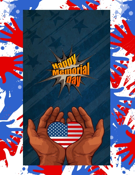 Temple Template | PosterMyWall