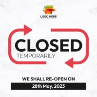 zen talks instagram post advertisement Template | PosterMyWall