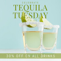 160+ tequila Customizable Design Templates | PosterMyWall