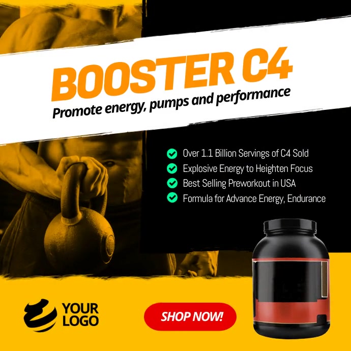Testimonial customer product review | PosterMyWall