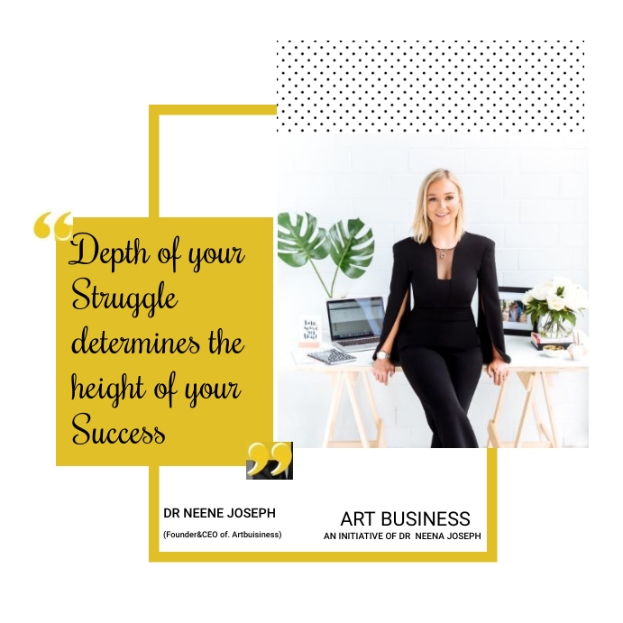 TESTIMONIALS FLYER Template | PosterMyWall