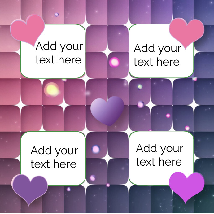 text board for birthday wishes Template | PosterMyWall