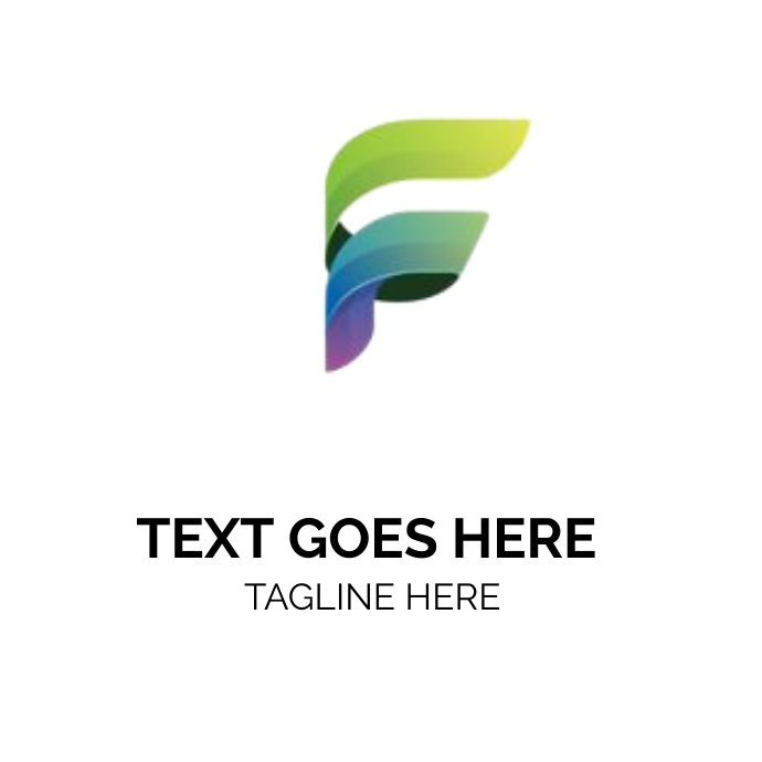 text goes here Template | PosterMyWall