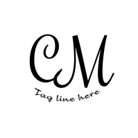 business logo,company logo,text logo Template | PosterMyWall