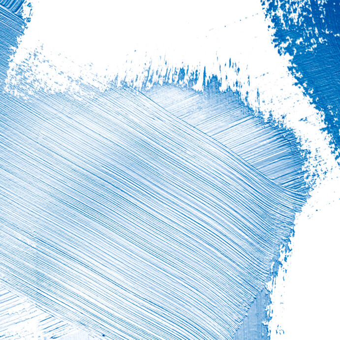 Copy of Texture brush stroke design | PosterMyWall