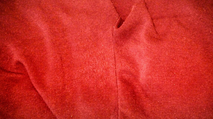 Texture of bed sheet Template | PosterMyWall