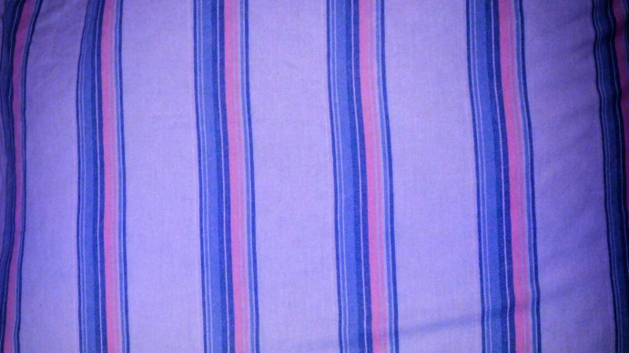 Plantilla de Texture of bed sheet | PosterMyWall