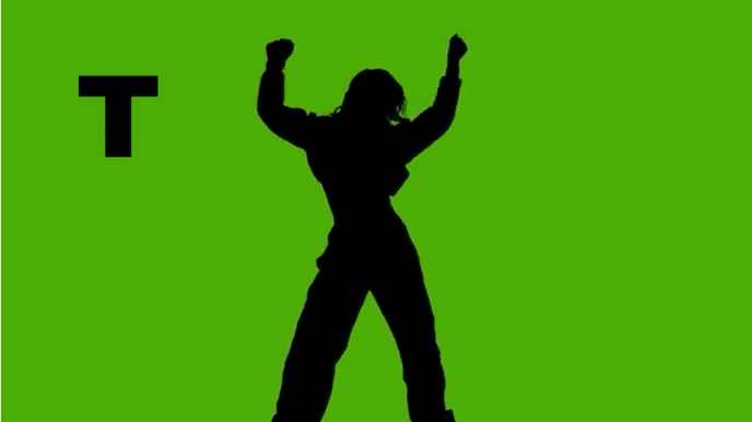 TGIF Template | PosterMyWall