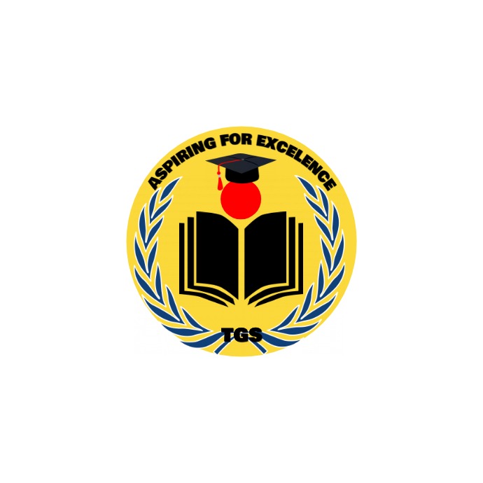 Copy of TGS | PosterMyWall