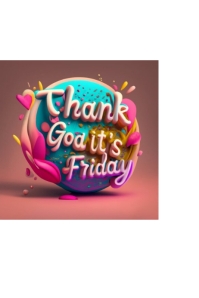 Flyer Template | PosterMyWall