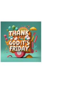 Flyer Template | PosterMyWall