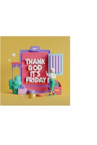 Flyer Template | PosterMyWall