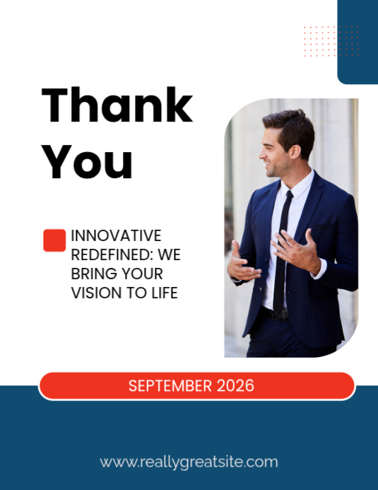 thank you cards and new flyers of latest design of thanks 202027 ...