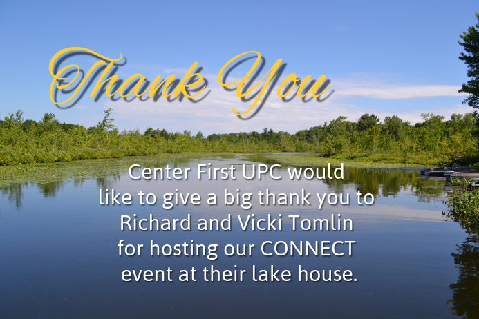 Thank You Template | PosterMyWall