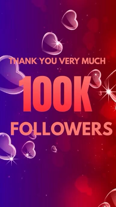 Thank you flyer Template | PosterMyWall