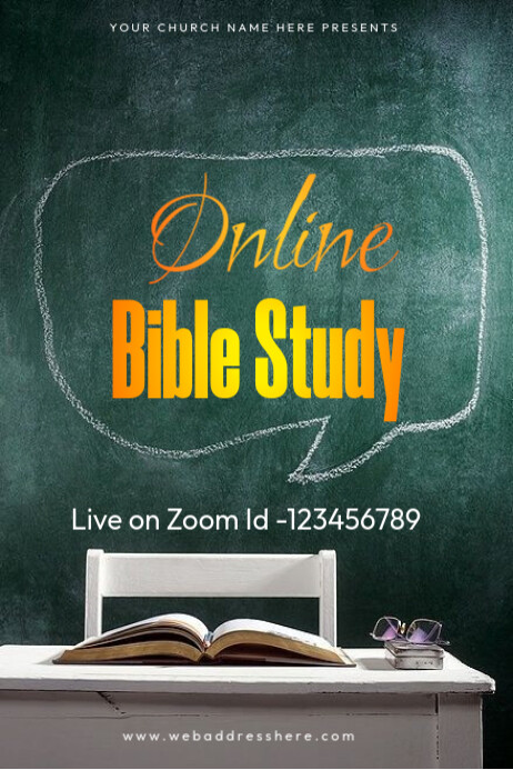 Thank you note Template | PosterMyWall