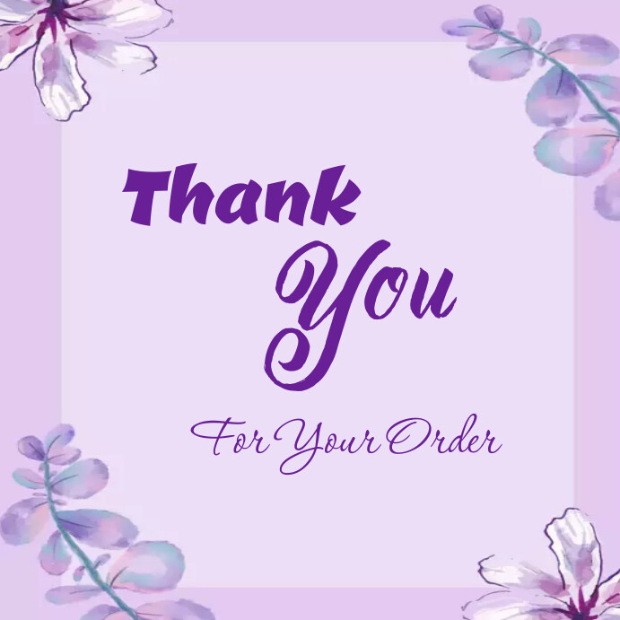 Kule Instagramreposter