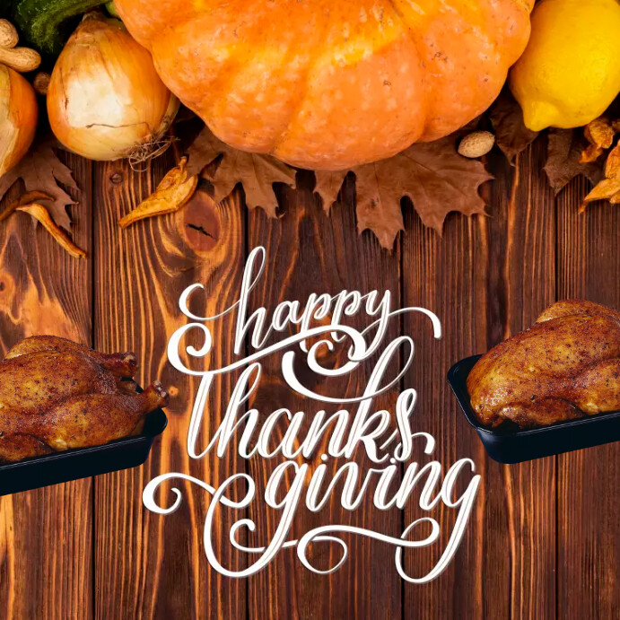 This Design Template is not available | PosterMyWall