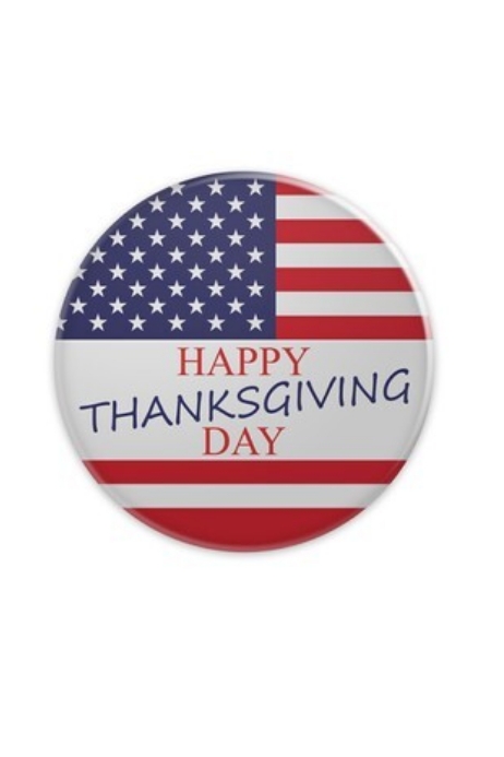 Iphosta Yosuku Lokubonga Kanye Ithempulethi | PosterMyWall