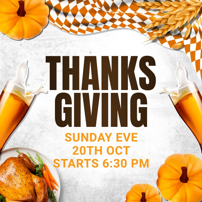 This Design Template is not available | PosterMyWall