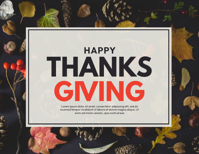 This Design Template is not available | PosterMyWall