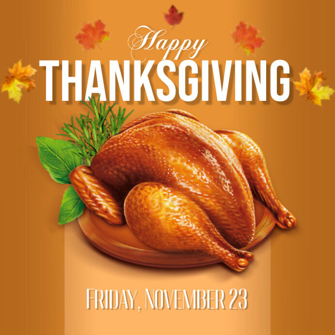 This Design Template is not available | PosterMyWall