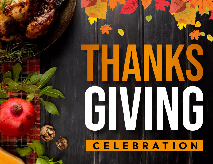 This Design Template is not available | PosterMyWall