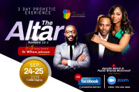 1,880+ free label templates Customizable Design Templates | PosterMyWall