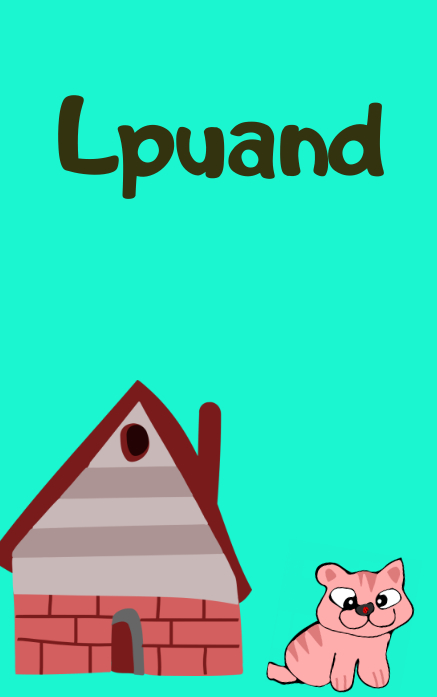 The Cat Poster Template | PosterMyWall