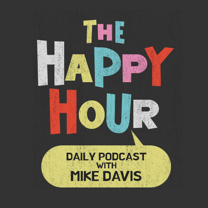 This Design Template is not available | PosterMyWall