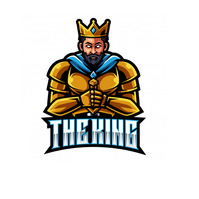 king logo Template | PosterMyWall