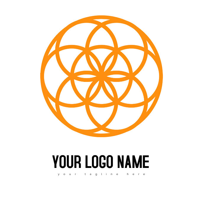 The Self Helper: An Interactive Self-discover Template | PosterMyWall