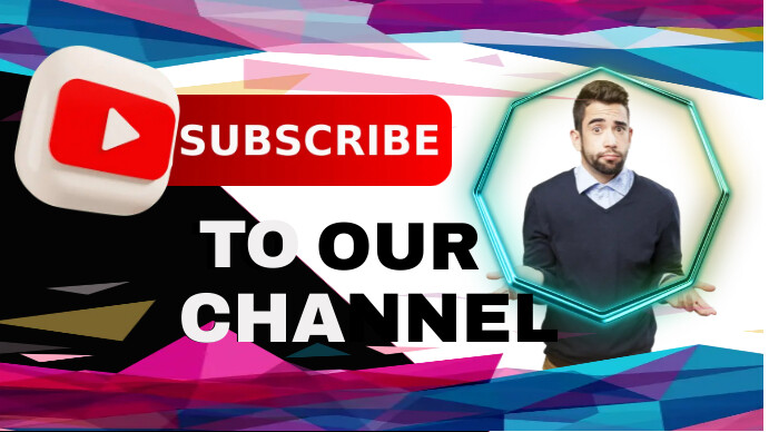 The Ultimate Guide Template | PosterMyWall