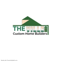 This Design Template is not available | PosterMyWall