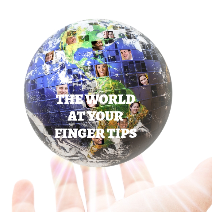 This Design Template is not available | PosterMyWall