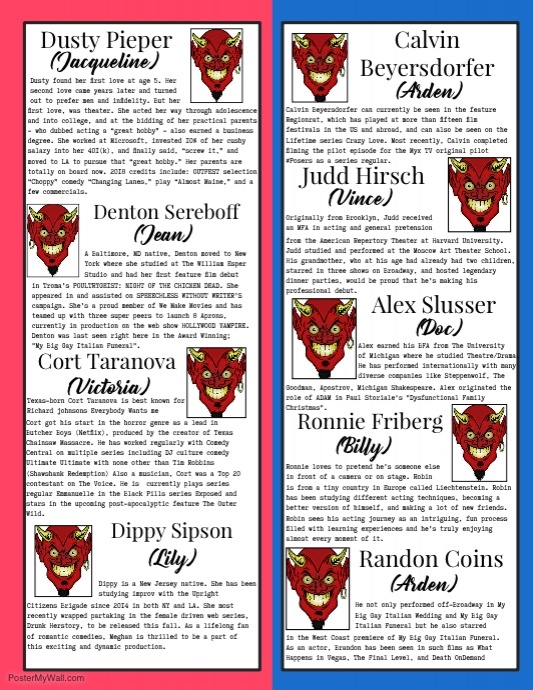 This Design Template is not available | PosterMyWall