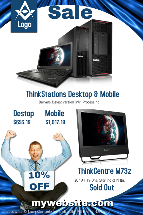 This Design Template is not available | PosterMyWall